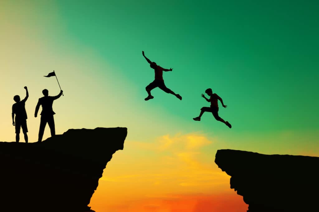 Agonalia - das römische Fest der Übergänge | Fest & Feiern