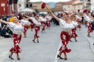 Warum wir feiern - 5 Elemente von Festen | Fest & Feiern
